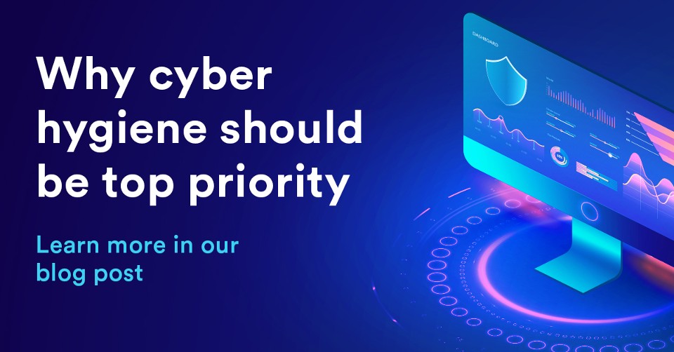 Genetec Inc: Leader in unified physical security software