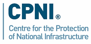 Genetec careers: an exciting opportunity awaits | Genetec