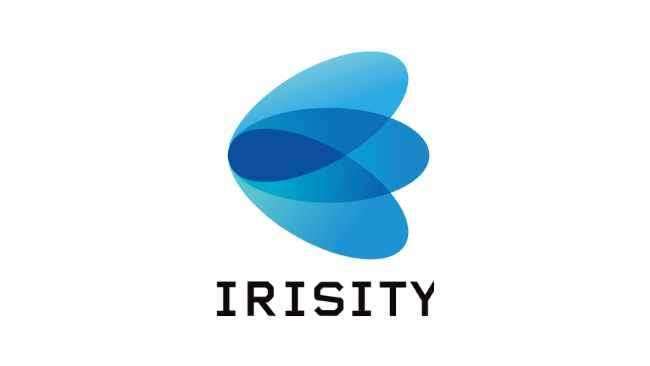 Irisity Partner Profile