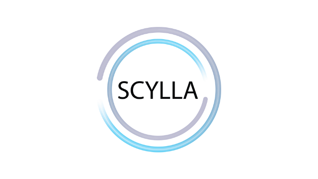 Scylla Symbol