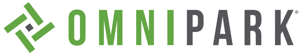 Omnipark Partner Profile