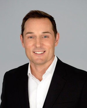 Genetec Grows Presence in APAC and ANZ with Strategic Partnership and ...