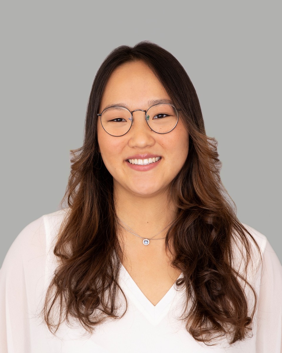 What’s an internship at Genetec like?