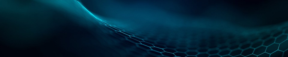 Meet the new A1710 and A1810 Axis Powered by Genetec controllers