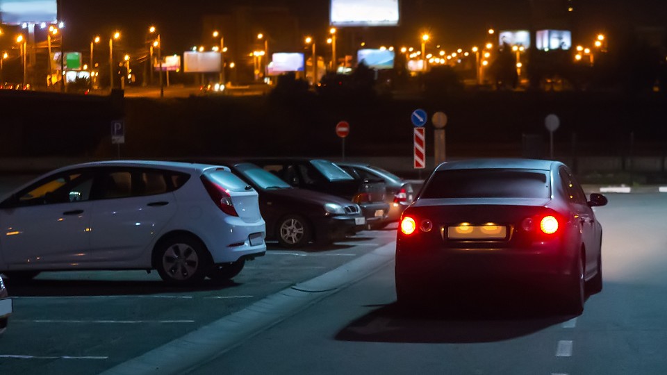 Genetec Inc: Leader in unified physical security software