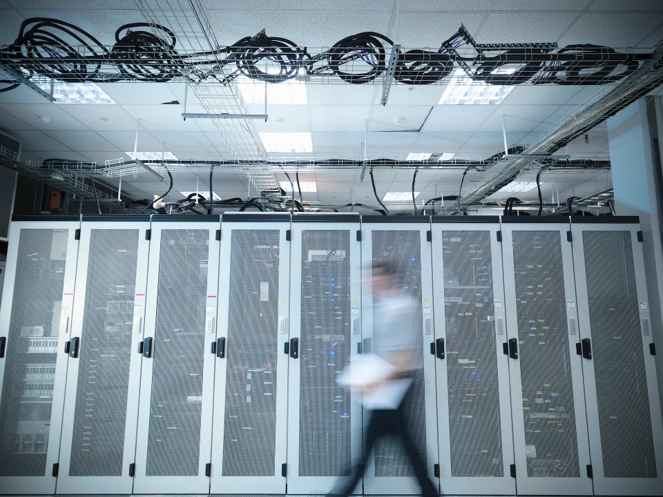 Vulnerabilidades que afectan a SharpX y SharpZ3