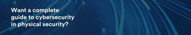 Q&A with IBM Global Security Technology Lead