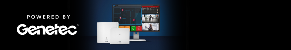 Enterprise access control: 7 modern features to look for