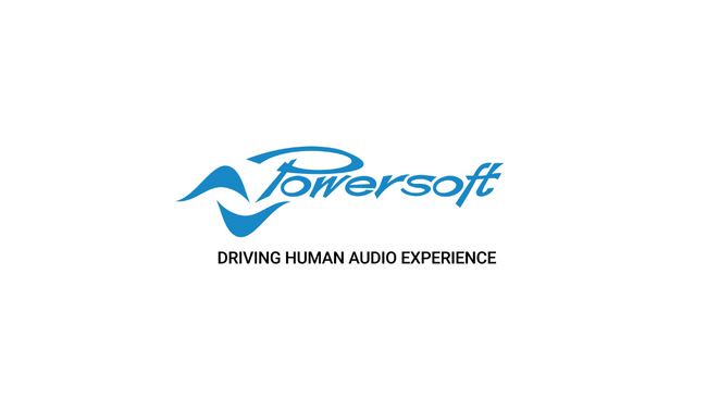 Powersoft Partner Profile