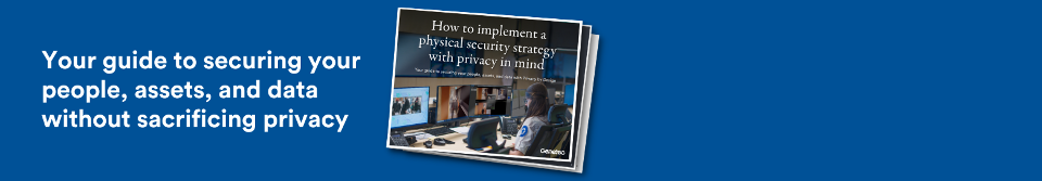 What you need to know about data privacy compliance