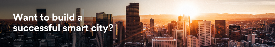 Reinforce public safety with video analytics