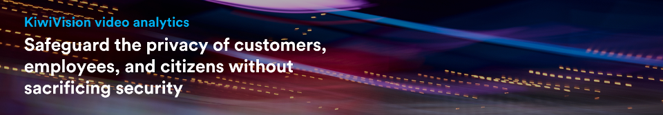 Debunk privacy masking, redaction, and video anonymization