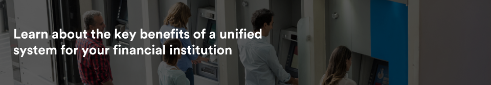 Top 10 security must-haves for your bank