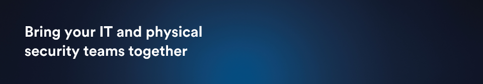 3 ways to improve collaboration between IT and security teams