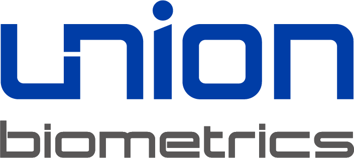 Ubio Biometric Solution