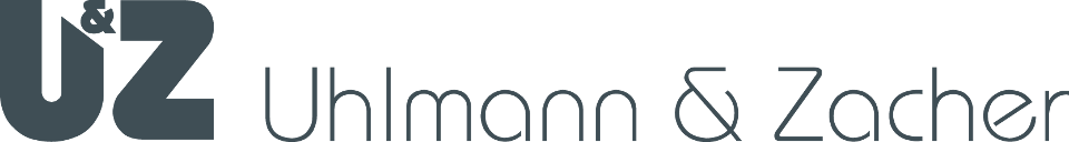 Uhlmann & Zacher Locks