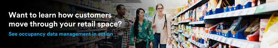 How video analytics can improve your business operations