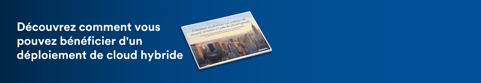 L’importance de l’IoT pour la sécurité physique