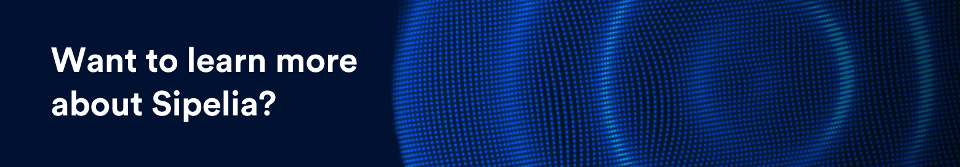 How to enhance physical security communication and collaboration