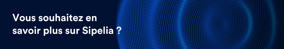 Améliorer la communication et la collaboration autour de la sécurité ...