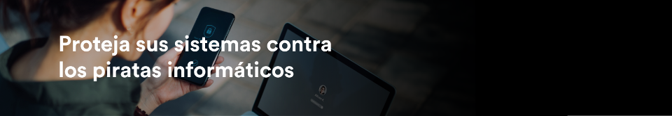 ¿Qué es la encriptación y qué importancia tiene?