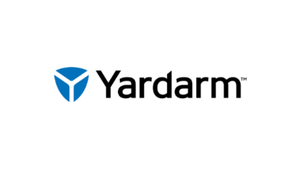 Yardarm Technologies